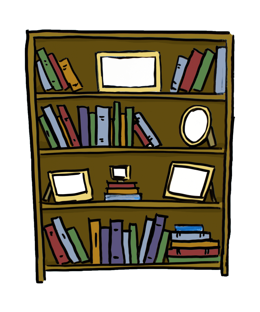 Story Based Marketing Why Stories Work Next Day Animations