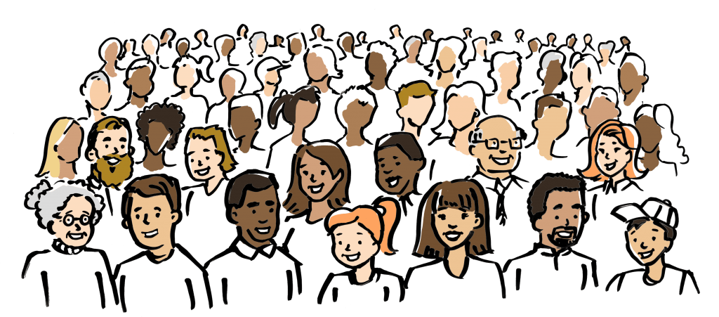 Animations Help Nonprofits Do Great Work. Here's How. - Next Day Animations