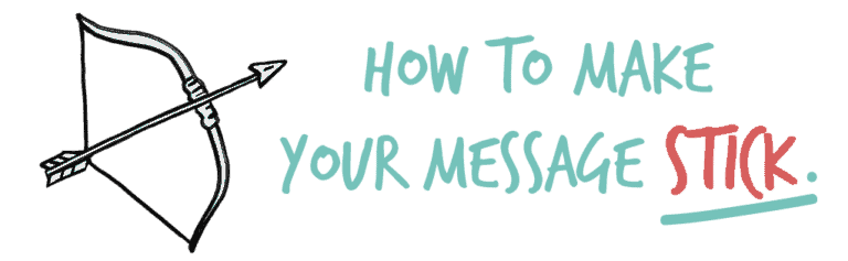 How To Make Your Message Stick - Next Day Animations