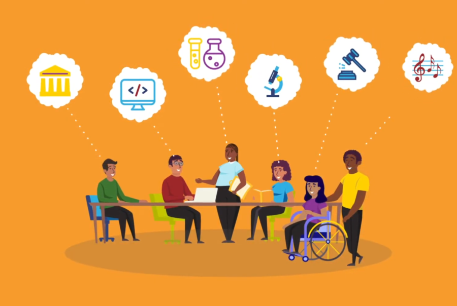 Explainer Video Company | Next Day Animations