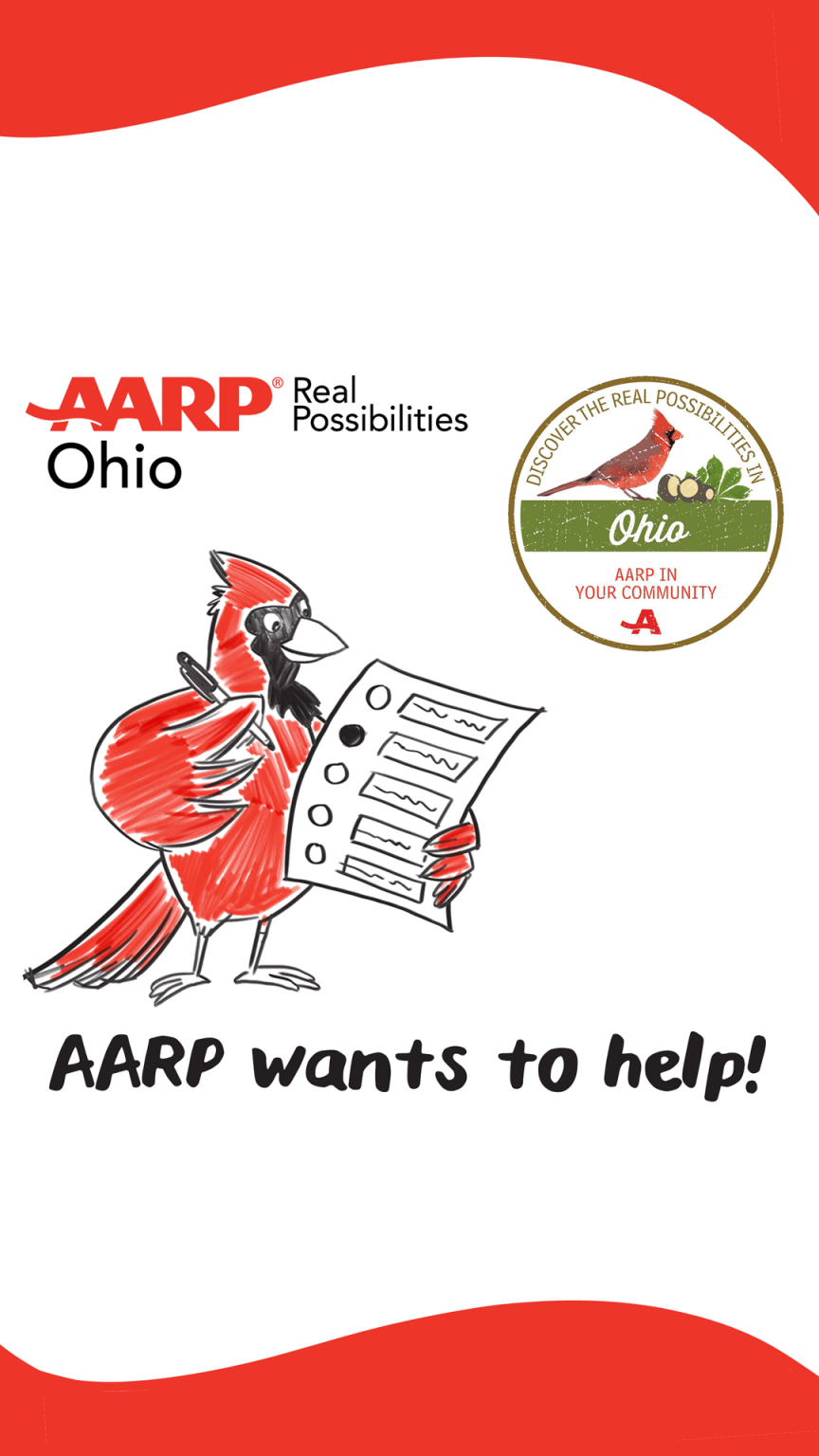 From Reels to Center-Cut Safe: The Perfect Fit for Your Video - Next ...