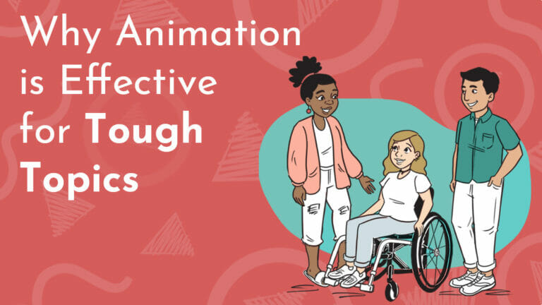 Blog - Next Day Animations