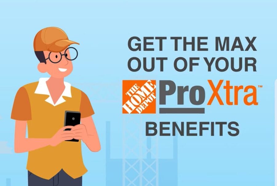 Explainer Video Company | Next Day Animations