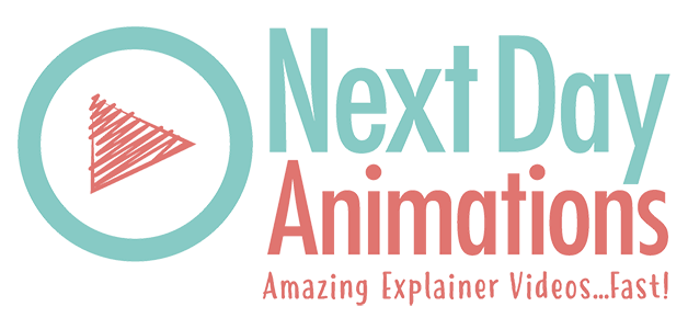Explainer Video Company | Next Day Animations