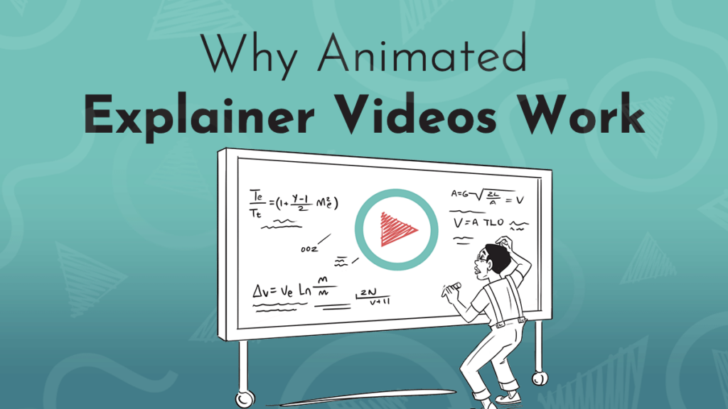 Animated Explainer Videos | Next Day Animations Animated Explainer Videos | Next Day Animations
