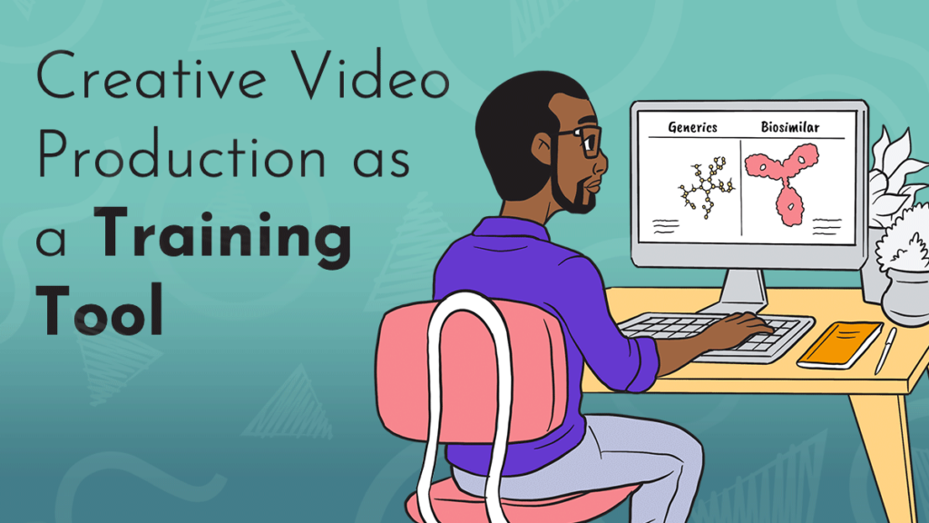 Blog - Next Day Animations